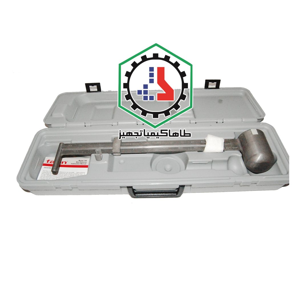 دانسیته/ماد بالالنس | تأمین و فروش تجهیزات تخصصی آزمایشگاه های نفت