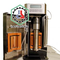 فیلتراسیون | تأمین و فروش تجهیزات تخصصی آزمایشگاه های نفت